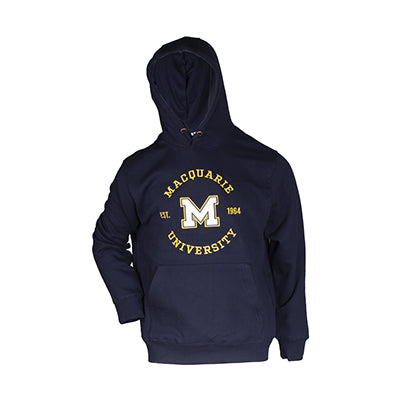 Macshop Online – MacShop