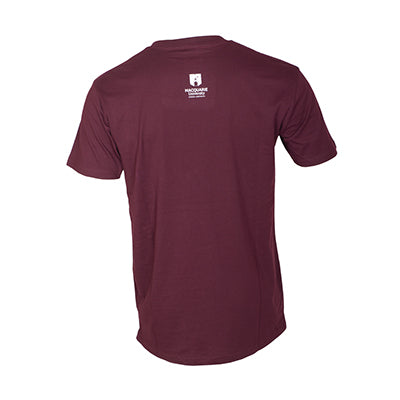 Anthony T-Shirt – MacShop Online