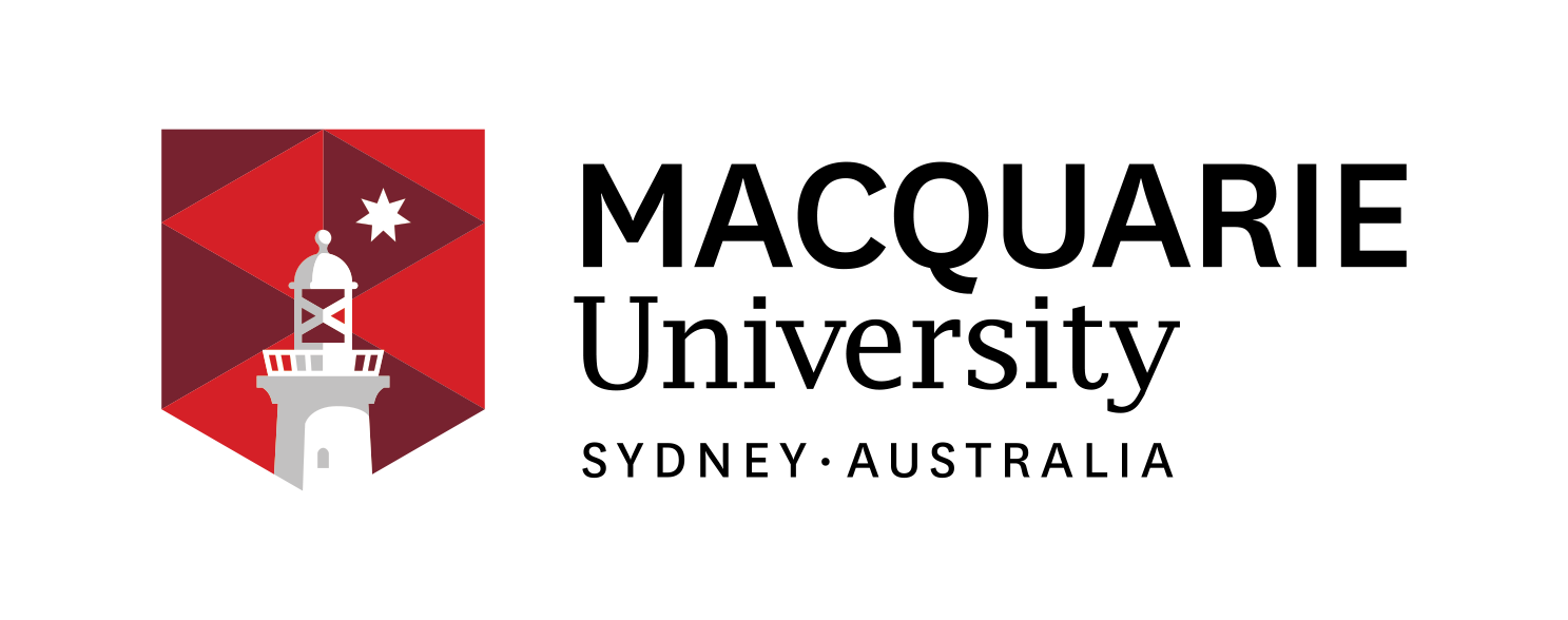 Macshop Online – MacShop